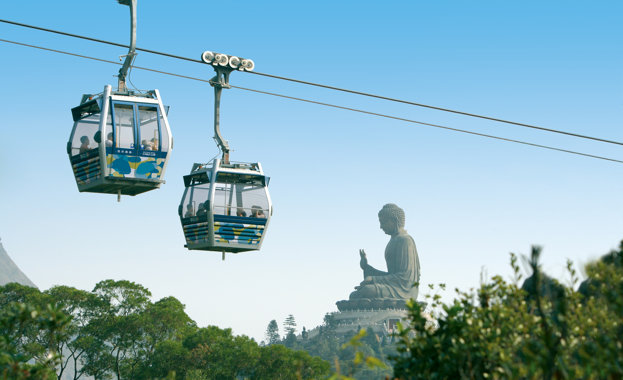 Pin Cable Cars On Cable Car Shortest Funicular In Prague Journey Time